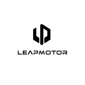 Leapmotor Avto